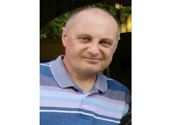 Obituaries – Walkers Funeral Service | Funeral Director